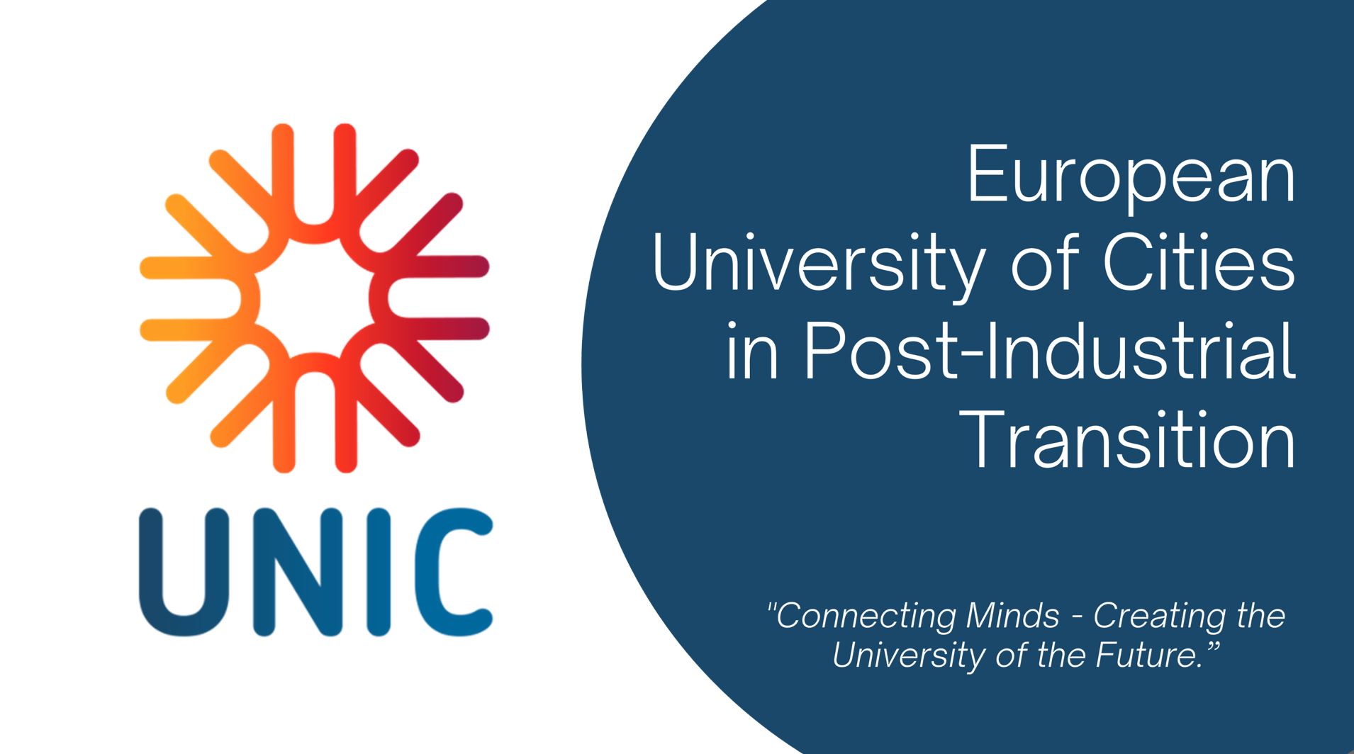 About the Faculty – Sveučilište u Zagrebu, Filozofski fakultet ...